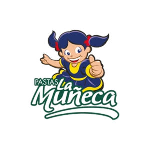 Alimentos | Zuluaga y Soto